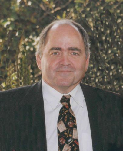 Daniel Weingarten | Obituaries | nny360.com