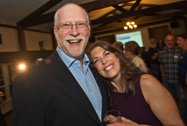 Cobb wins primary; will face Stefanik | News | nny360.com