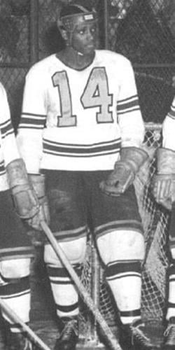 Don Seale to be added to Clarkson Athletic Hall Of Fame | Sports ...