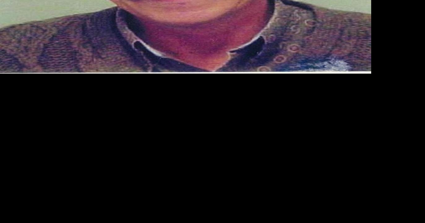 Mark J. Brunet | Obituaries | nny360.com