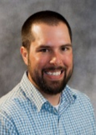 Lawrence takes new associate position with Cornell University | News ...