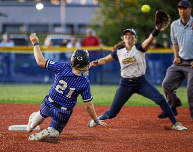 High school sports: South Jefferson, Watertown are No. 1 seeds for ...