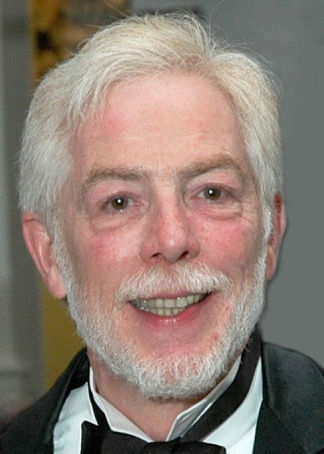 Nicholas J. Lyman | Obituaries | nny360.com