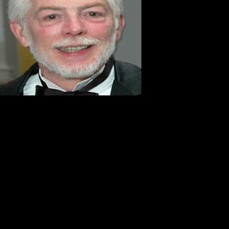Nicholas J. Lyman | Obituaries | nny360.com