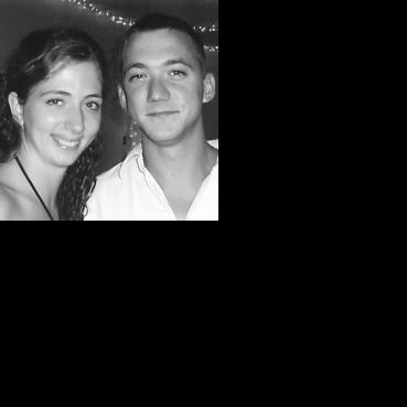 Amber J. Kidder, Jason A. Jones | Arts and Life | nny360.com