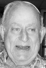Robert Merchant | Obituaries | nny360.com