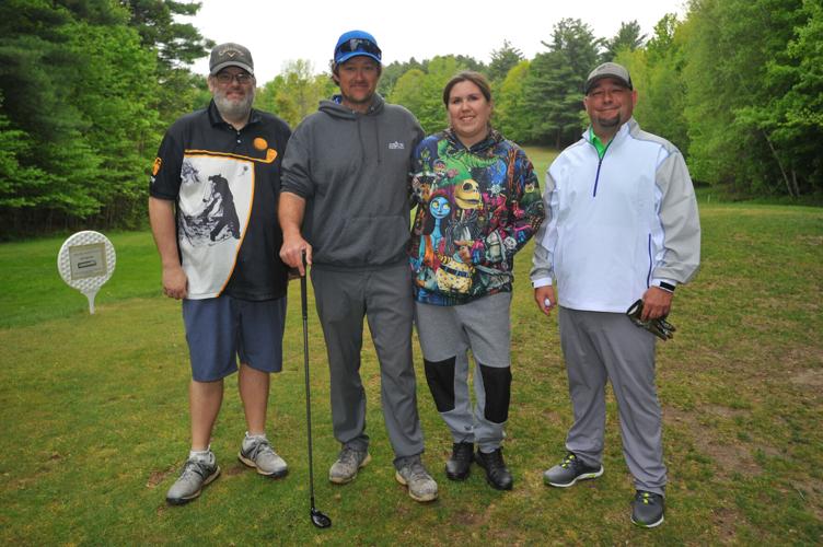 North Country People | Community Notes | nny360.com