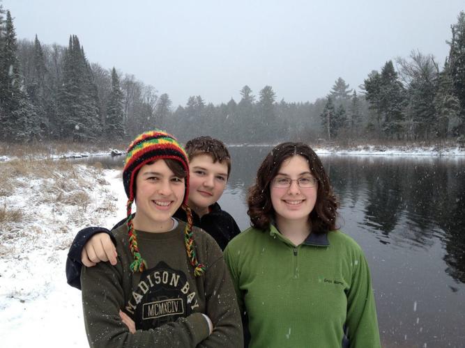 North Country People | Arts and Life | nny360.com