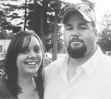 Sarah R. Shattuck, Timothy B. Losey | Arts and Life | nny360.com