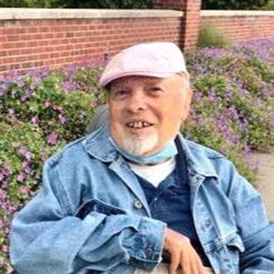 Mr. John C. Garrigan | Obituaries | nny360.com