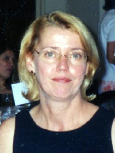 Janet Roberta Nicholson | Obituaries | nny360.com
