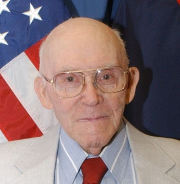 Theodore Snyder | Obituaries | nny360.com