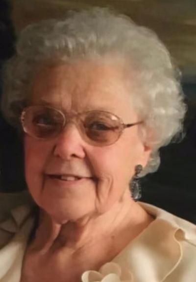 Beverly Mills | Obituaries | nny360.com