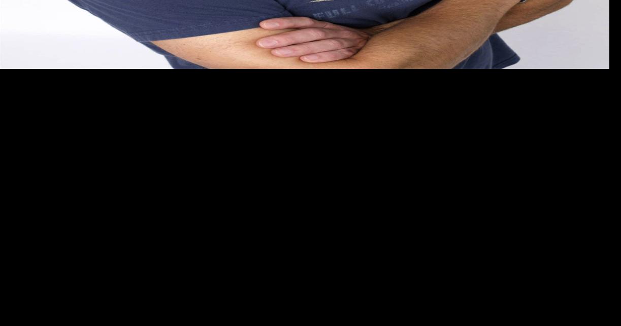 Chris Coccia, Chip Chantry headline Oct. 12 Fulton Lions “Mane Event ...