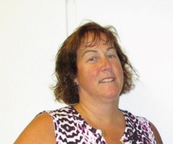 LeMay will join city court judge race | News | nny360.com