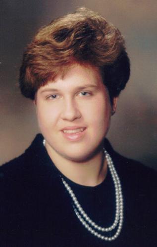 Marsha Ann Aldous | Obituaries | nny360.com