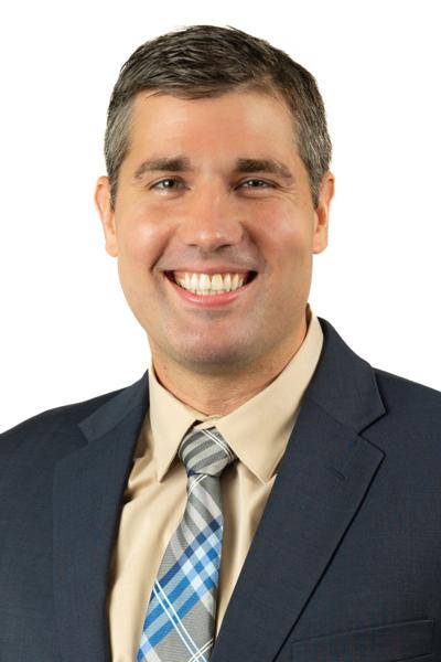 Collard joins Canton-Potsdam Hospital Family Medicine team | St ...