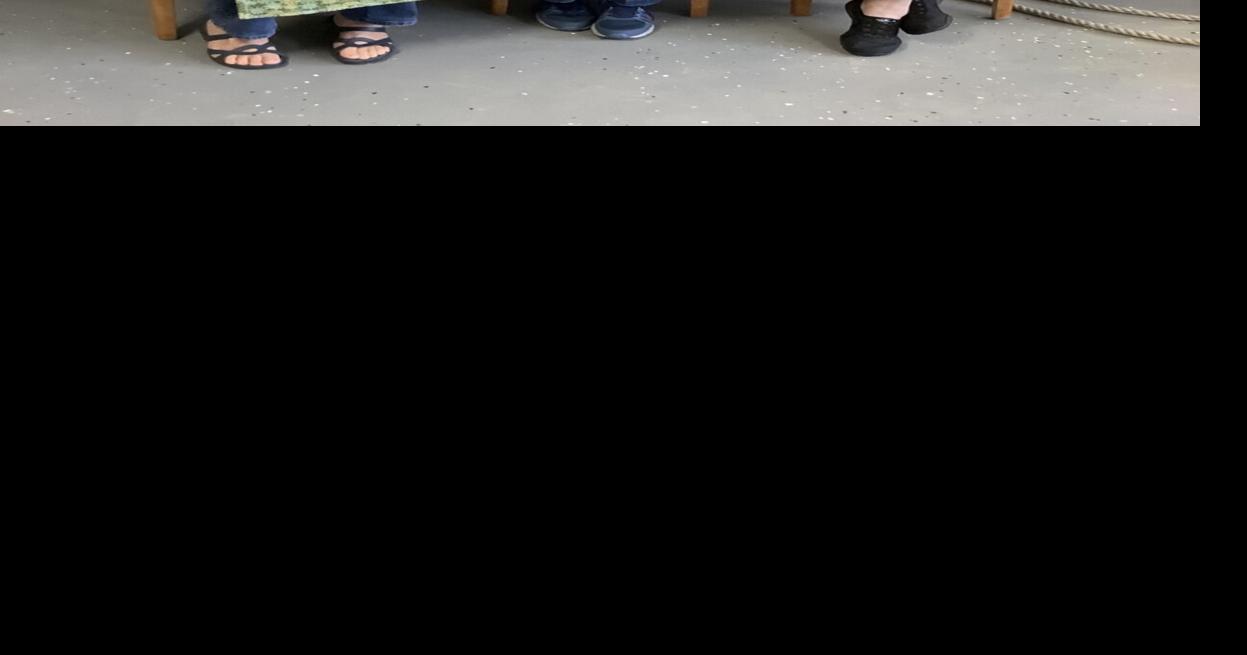 27th Annual Quilt and Craft Show | Arts and Entertainment | nny360.com