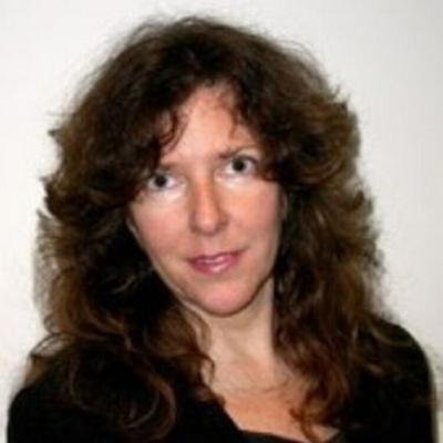 Karen Dolan (counterpoint): Americans of every race deserve a fair shot ...