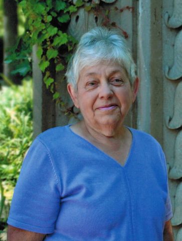 Sandra Foster | Obituaries | nny360.com