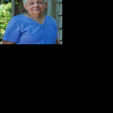 Sandra Foster | Obituaries | nny360.com