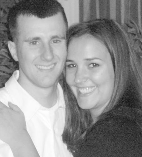 Emily L. Schelleng, Jacob E. Widrick | Arts and Life | nny360.com