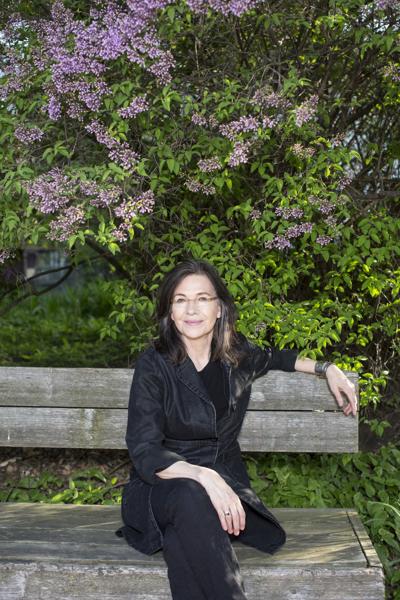 Louise Erdrich’s ‘LaRose’: family and resilience | Arts and Life ...