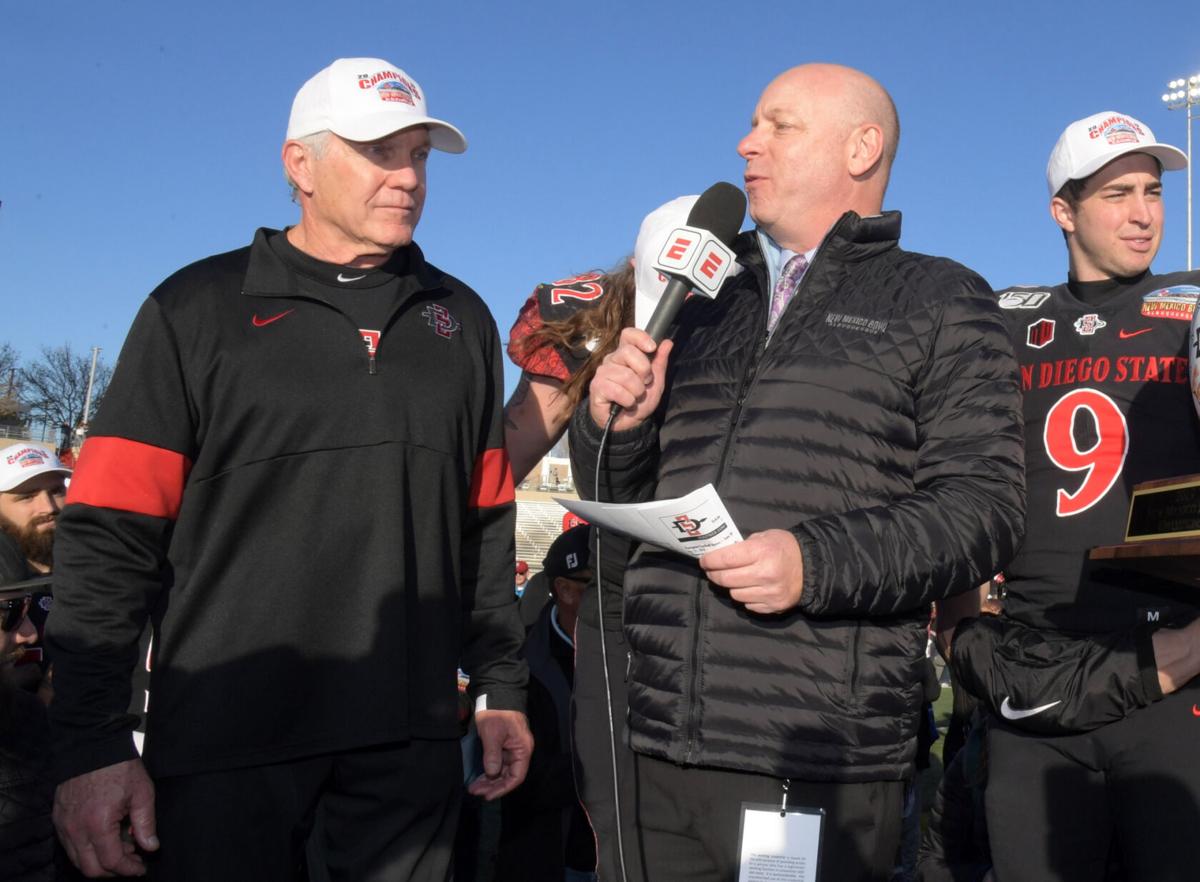 College roundup: Syracuse zeroes in on defensive coordinator; St ...