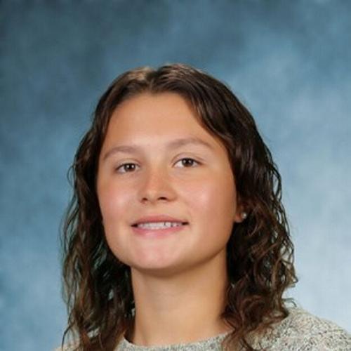 Hammond Central School class leaders | Education | nny360.com