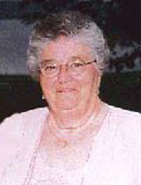 Barbara J. Brownell | Obituaries | nny360.com