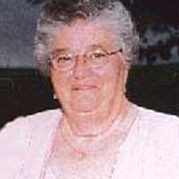 Barbara J. Brownell | Obituaries | nny360.com