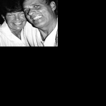 Jean Delosh LaPoint Kelly, Robert Lee Kelly | Obituaries | nny360.com