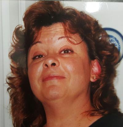 Nancy A. Brimmer (Nan) | Obituaries | nny360.com