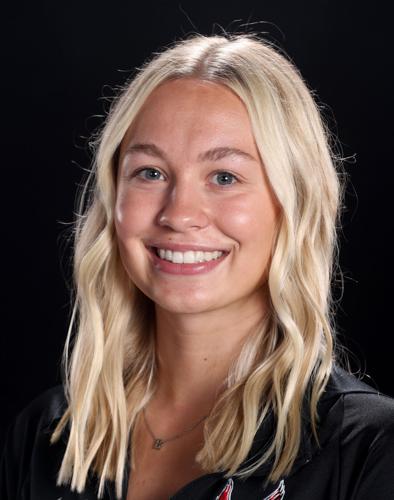 College diving: Beaver River graduate Dicob returning the NCAA Division ...