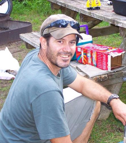Robert Shawn Conyea | Obituaries | nny360.com