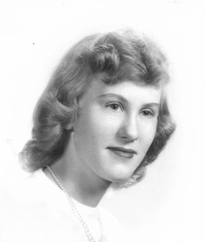 Christina A. Rumrill | Obituaries | nny360.com