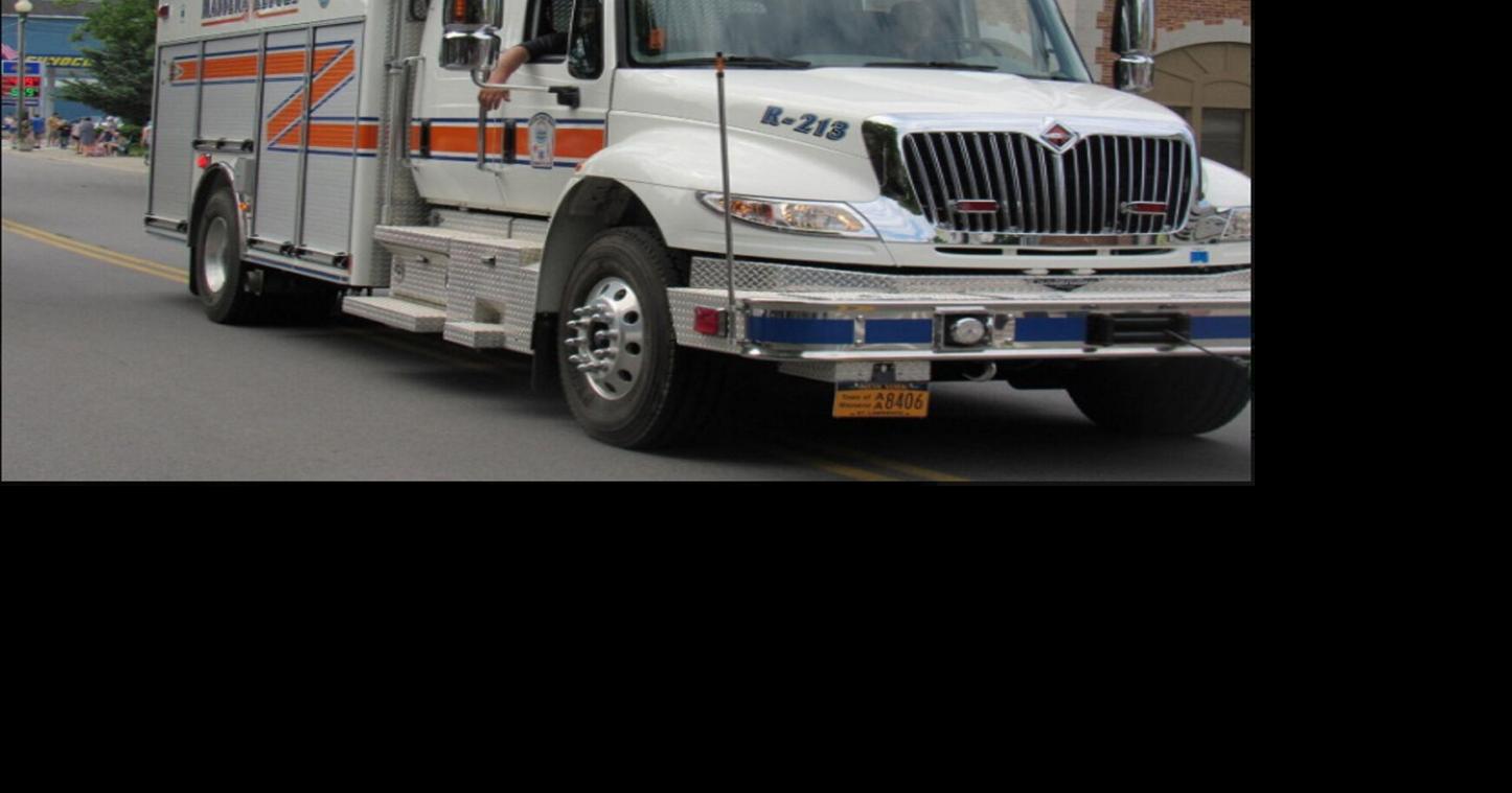 Massena village trustees continue budget sessions with code enforcement ...