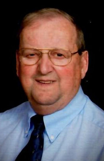 Donald F. Morse | Obituaries | nny360.com