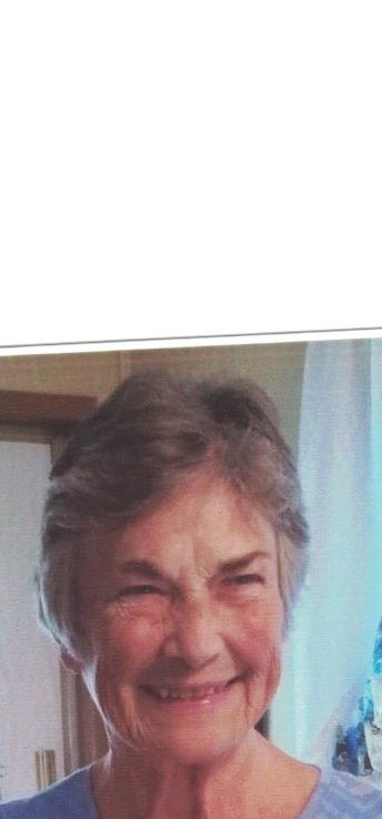 Nancy Ball | Obituaries | nny360.com