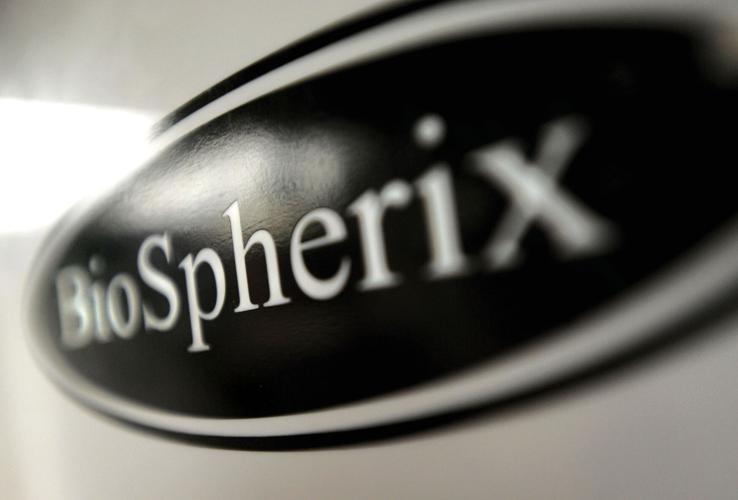 A bio-tech boom: Lacona firm on cutting edge of cellular research ...