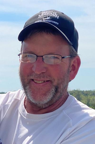 Timothy F. Gilbert | Obituaries | nny360.com