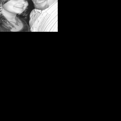 Brooke Emerson, C.M. Sharlow | Arts and Life | nny360.com