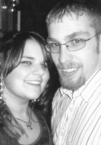 Brooke Emerson, C.M. Sharlow | Arts and Life | nny360.com