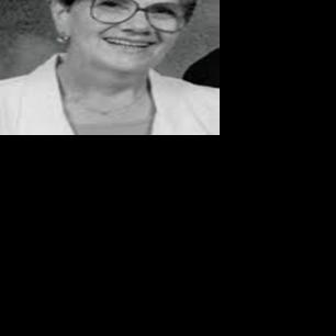 Barbara T. Eddy | Obituaries | nny360.com