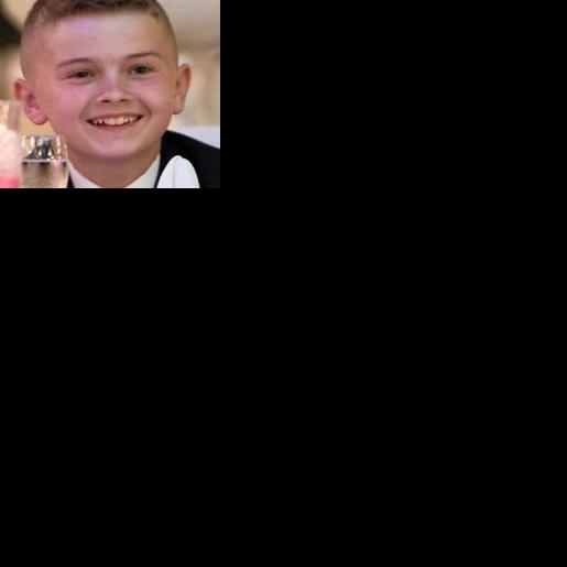 Joseph Eisch | Obituaries | nny360.com