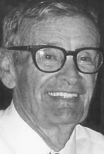 Franklin T. Barr Sr. | Obituaries | nny360.com