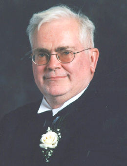 James B. Sullivan | Obituaries | nny360.com