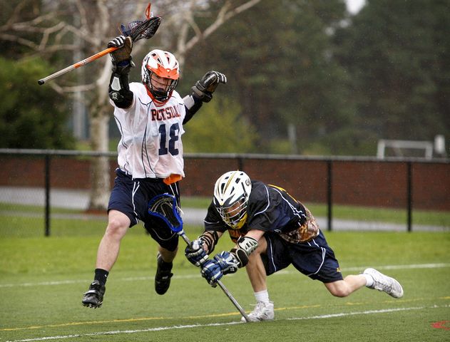Rick scores 7 to power Cyclones over Red Hawks | Sports | nny360.com