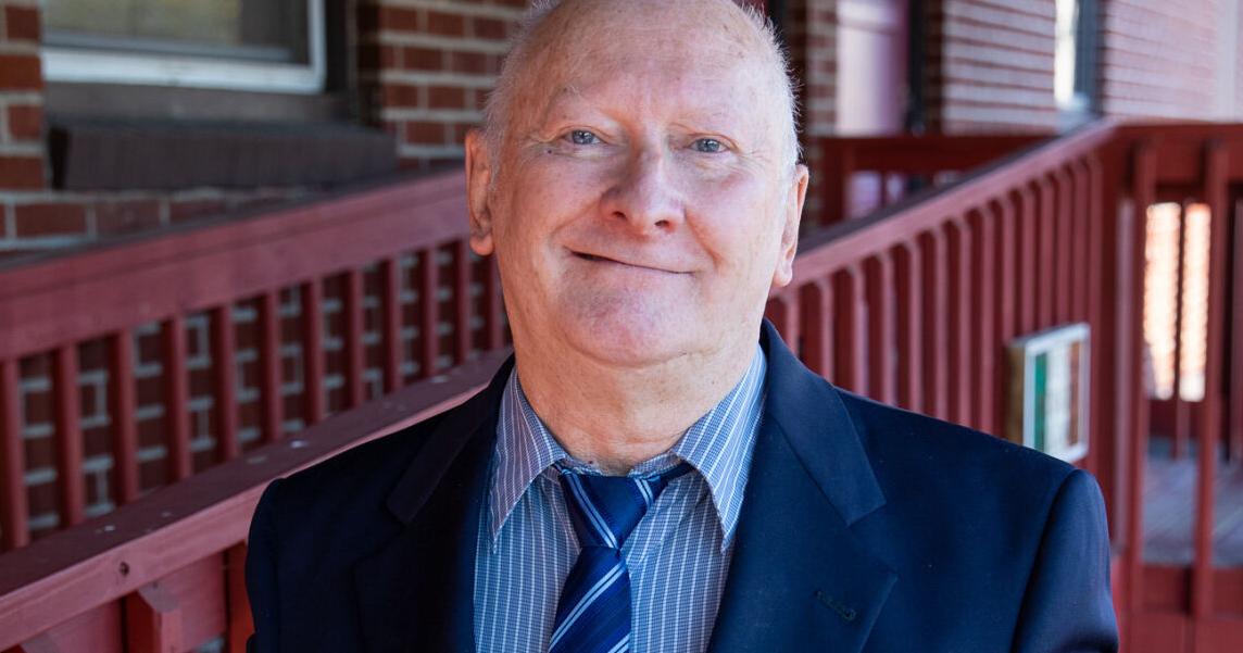 Councilman Hickey will attend candidate forum after event date changed ...