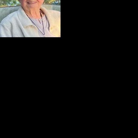 Helen Harris Brouwer | Obituaries | nny360.com